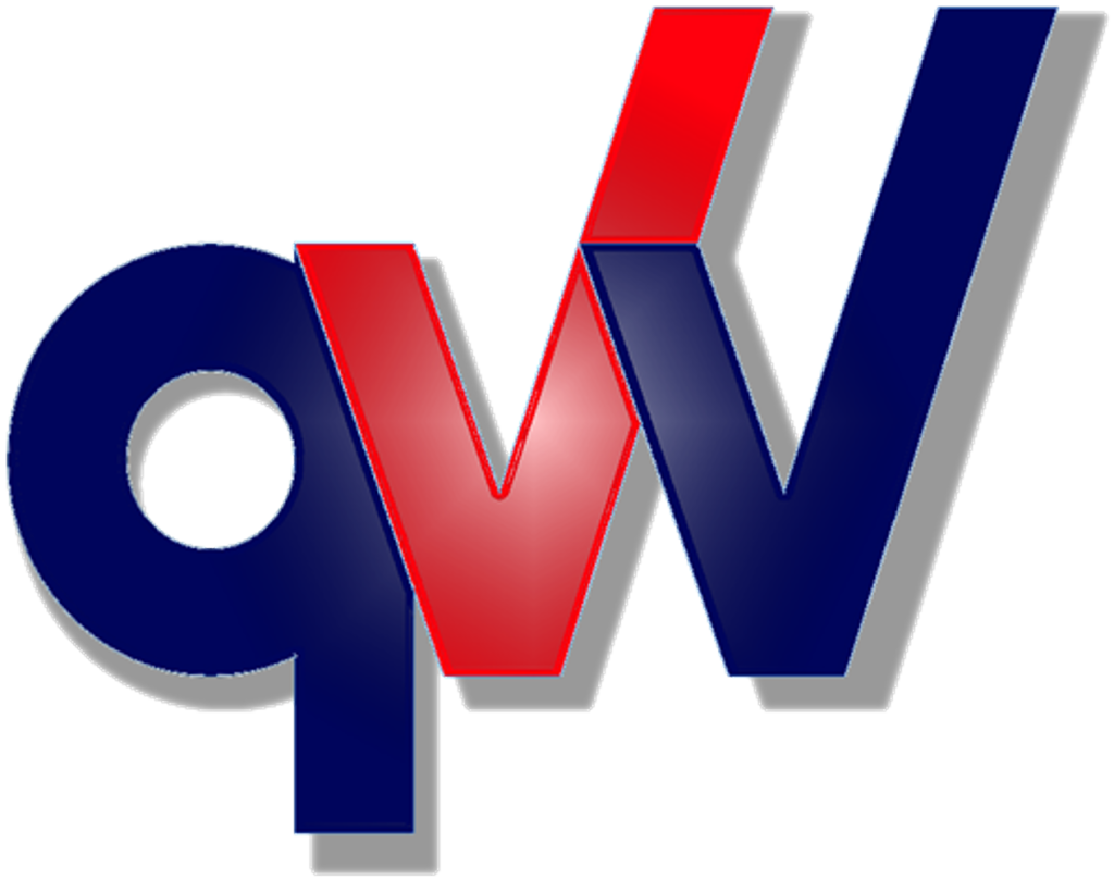 Certification – QVV Engineering